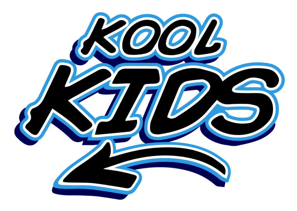 Weave Kool Kids Program - Weave Youth & Community Services