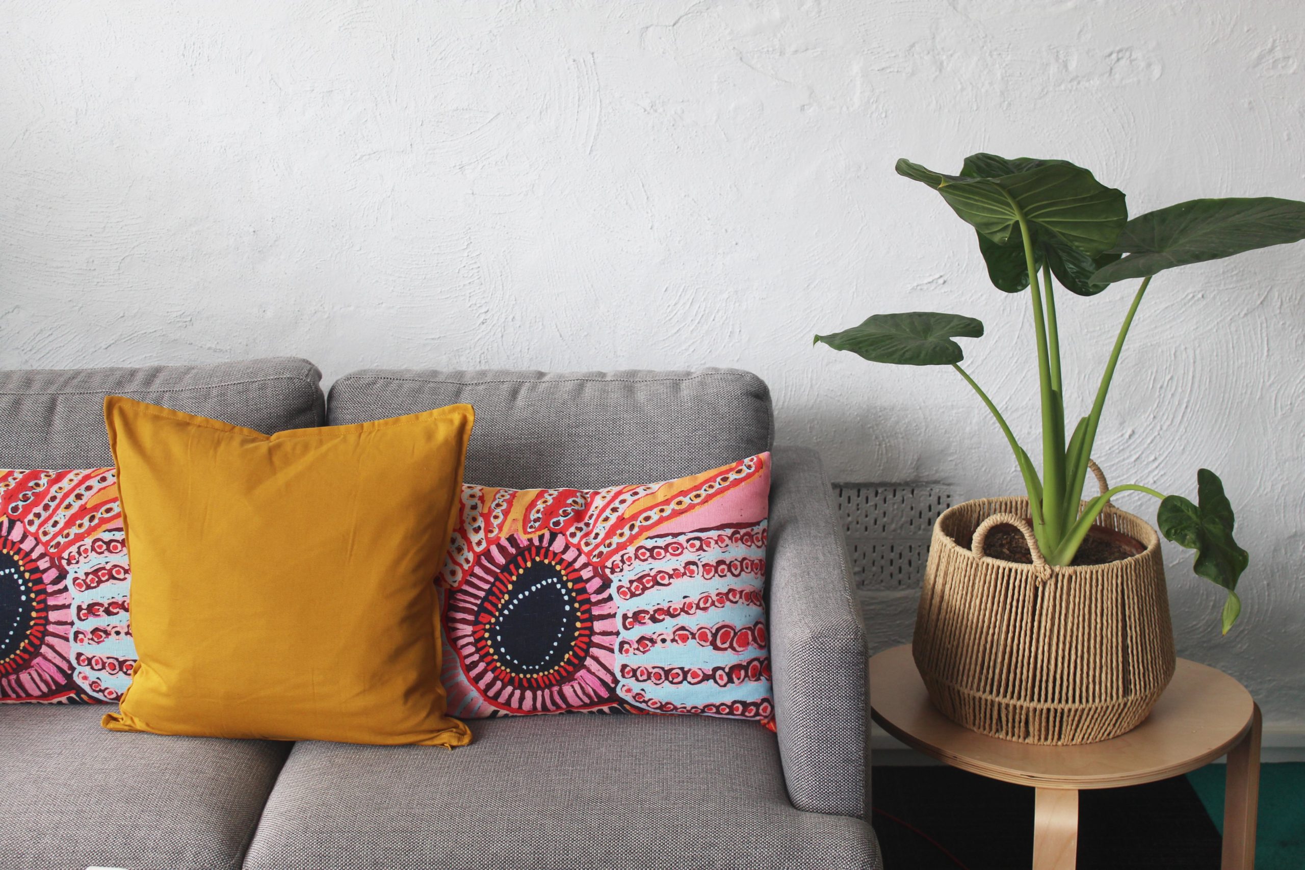 Weave Women & Children's Centre - Weave Youth & Community Services