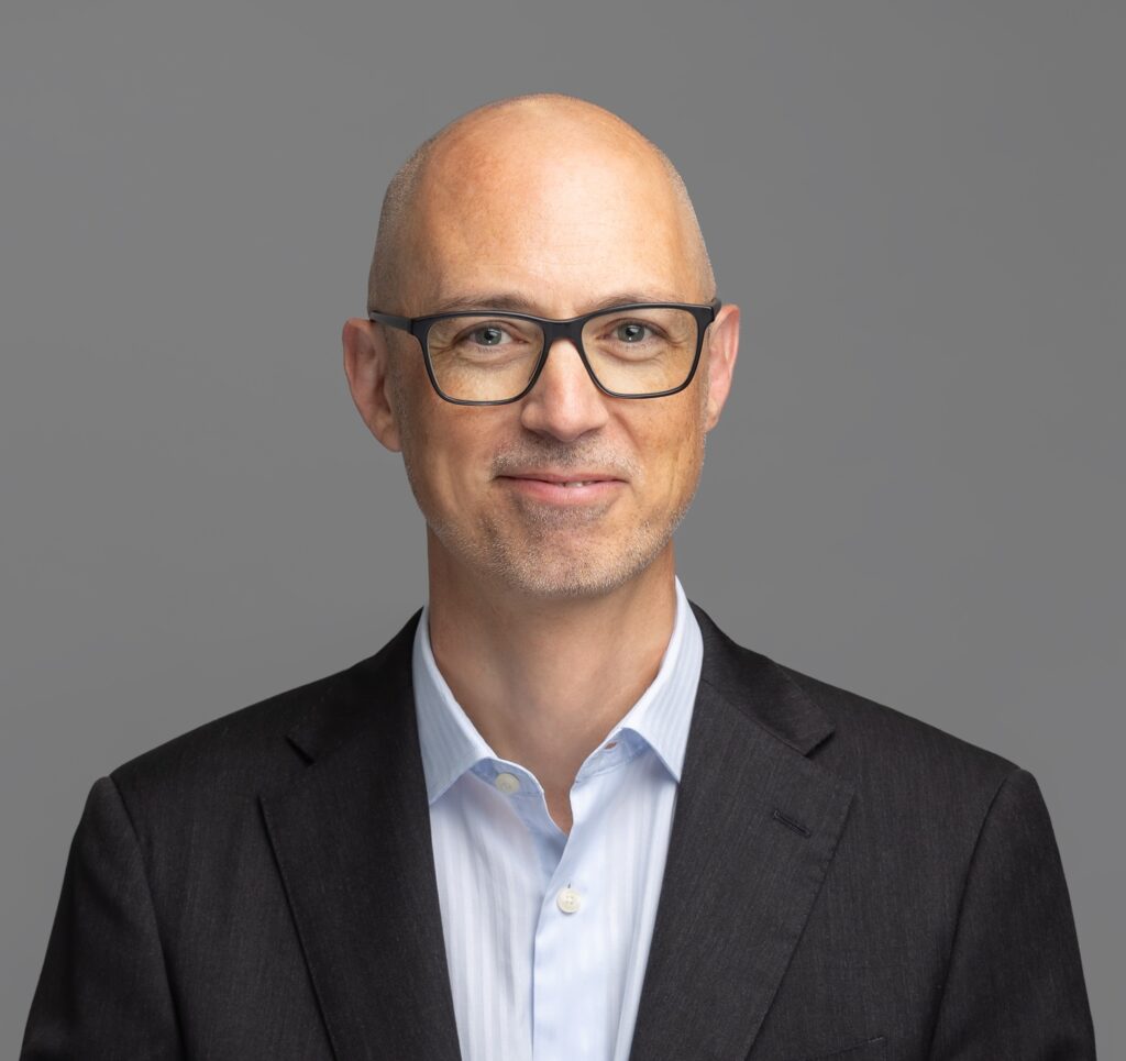 Our Board - Weave Youth & Community Services